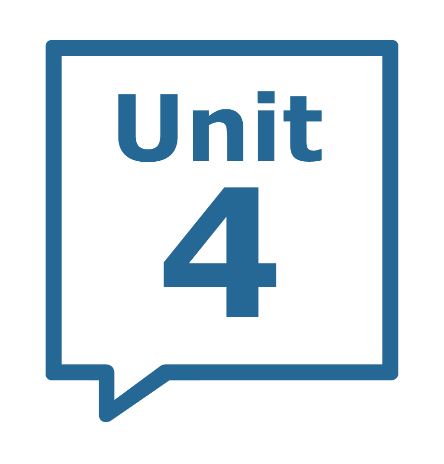 Engage! – Nebraska Department of Education