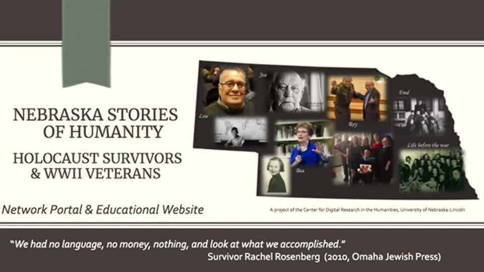 Teaching, Learning, & Assessment – Nebraska Department of Education