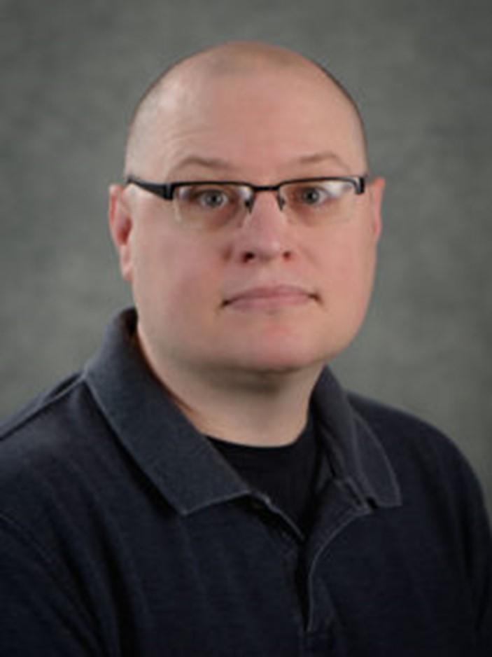 Office of Career, Technical and Adult Education Staff – Nebraska ...