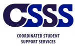 Office of Coordinated Student Support Services – Nebraska Department of ...
