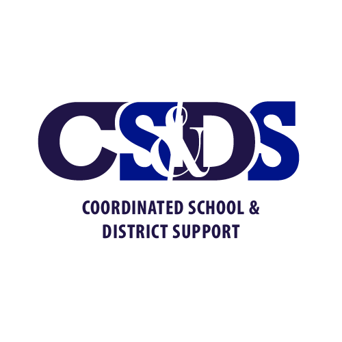 CSDS Staff Directory – Nebraska Department of Education