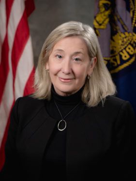 Nebraska State Board of Education Members – Nebraska Department of ...