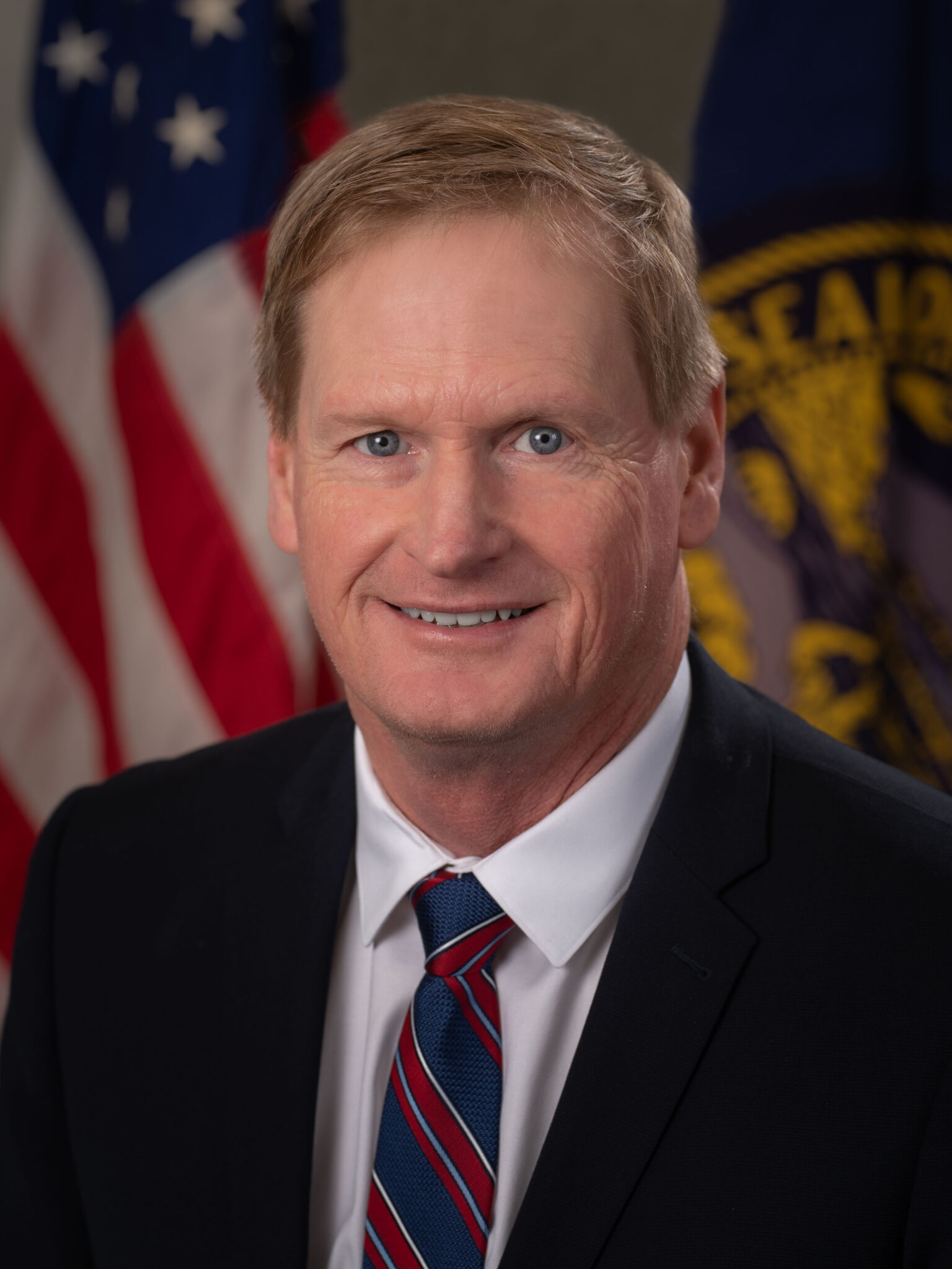 Nebraska State Board of Education Members – Nebraska Department of ...