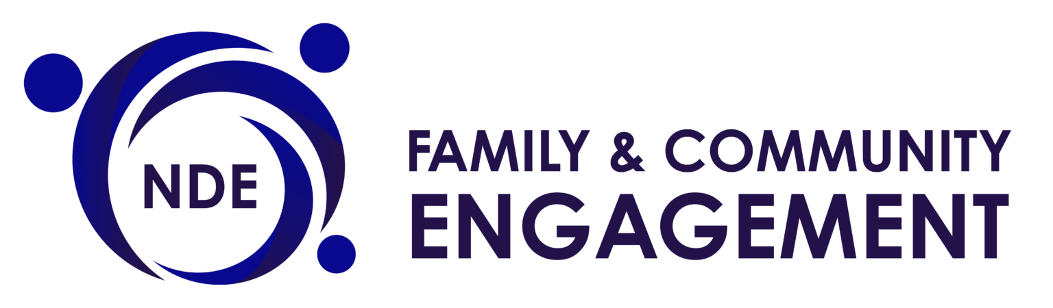 Student Attendance – Nebraska Department of Education