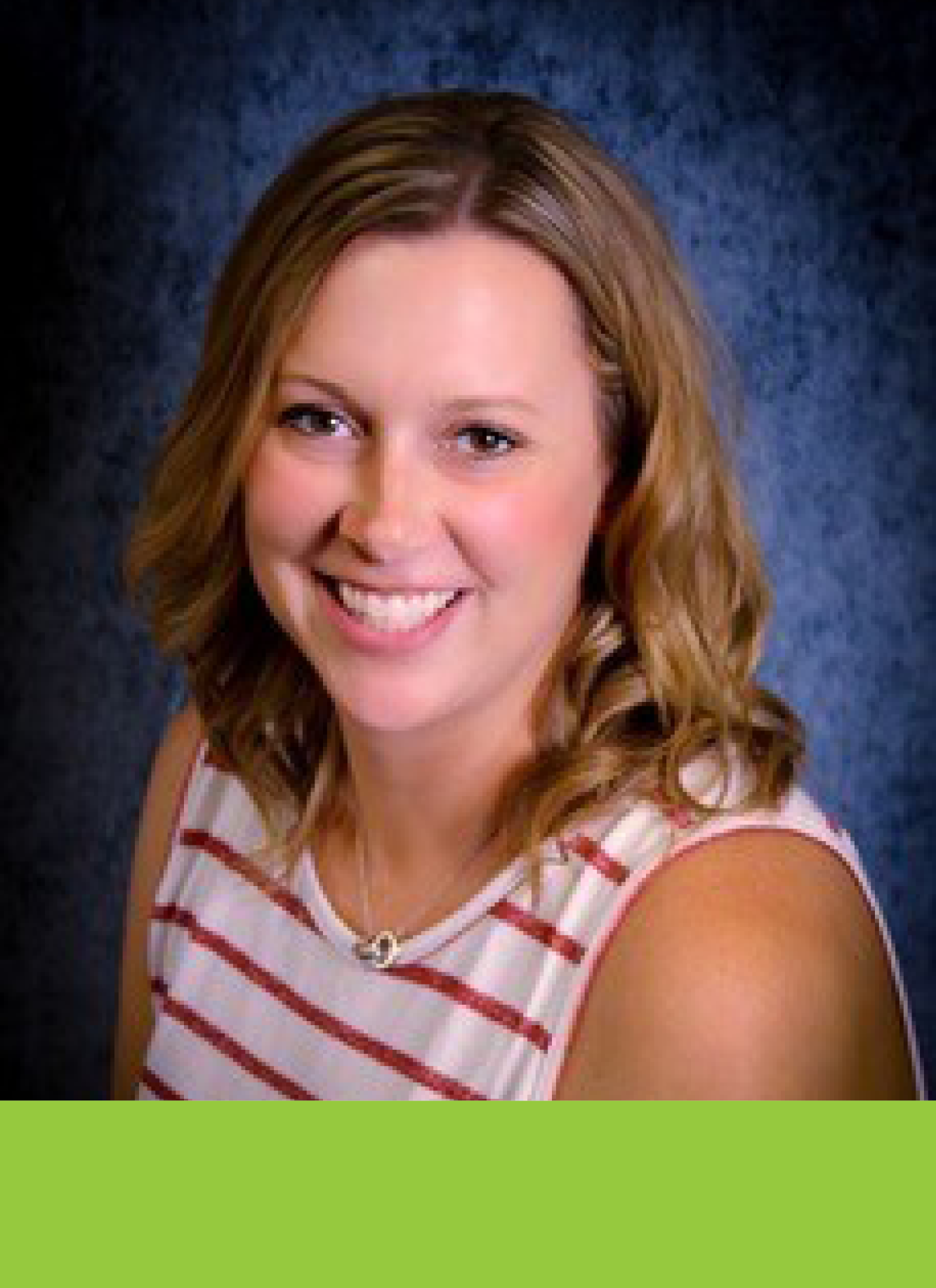 Early Learning Connection Coach Consultants – Nebraska Department of ...