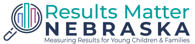 Results Matter Nebraska – Nebraska Department of Education