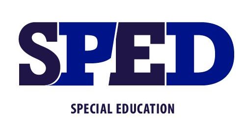 Special Education – Nebraska Department of Education