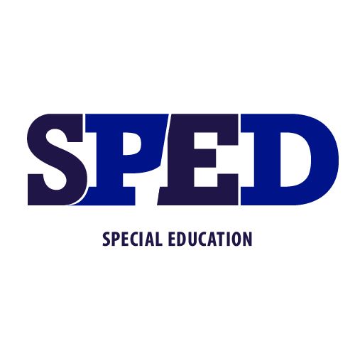 Special Education – Nebraska Department of Education
