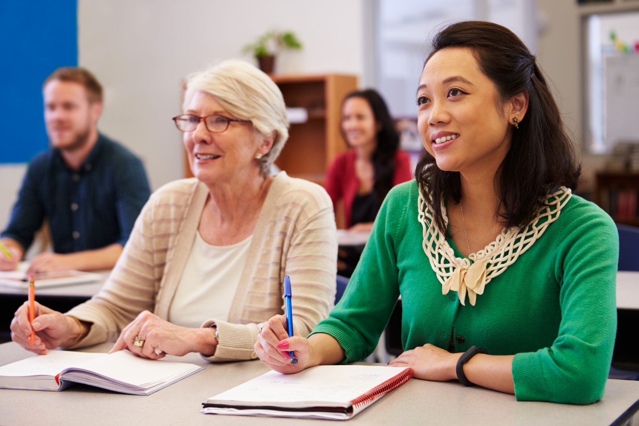 Early Childhood Training Center – Nebraska Department of Education