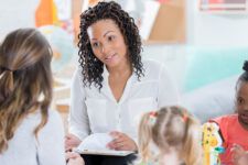 Early Childhood Training Center – Nebraska Department of Education