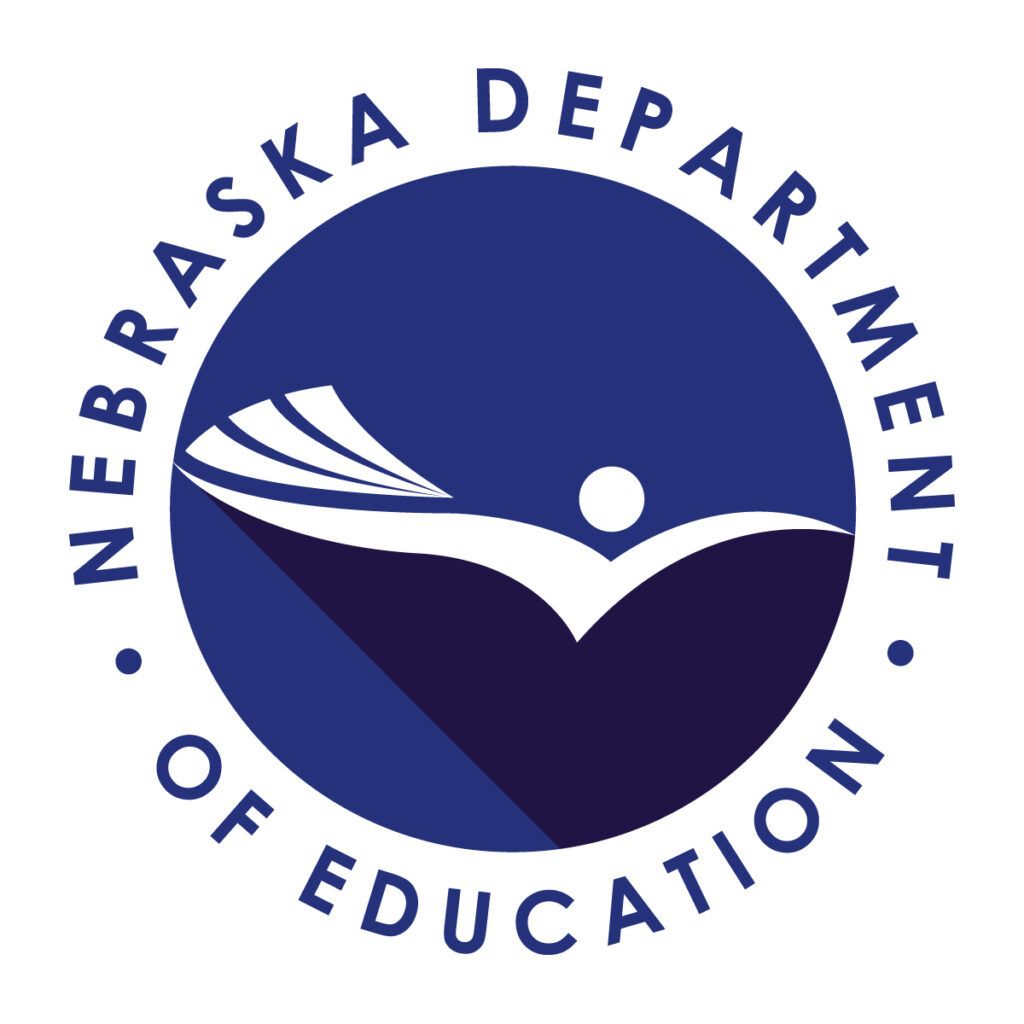 World Language Week – Nebraska Department of Education