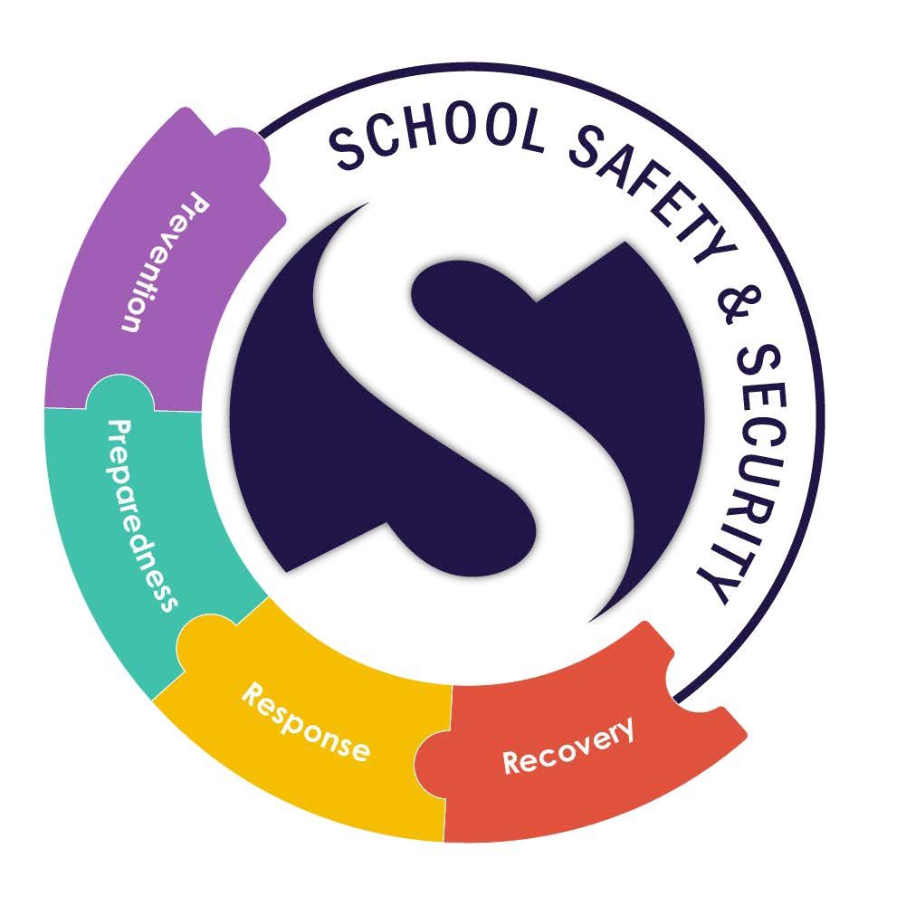 Nebraska School Safety – Nebraska Department of Education