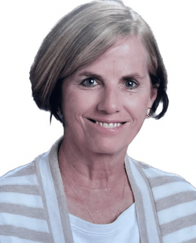 Staff Directory – Nebraska Department of Education