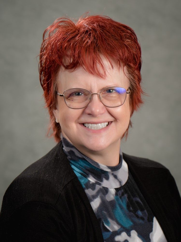 Staff Directory – Nebraska Department of Education