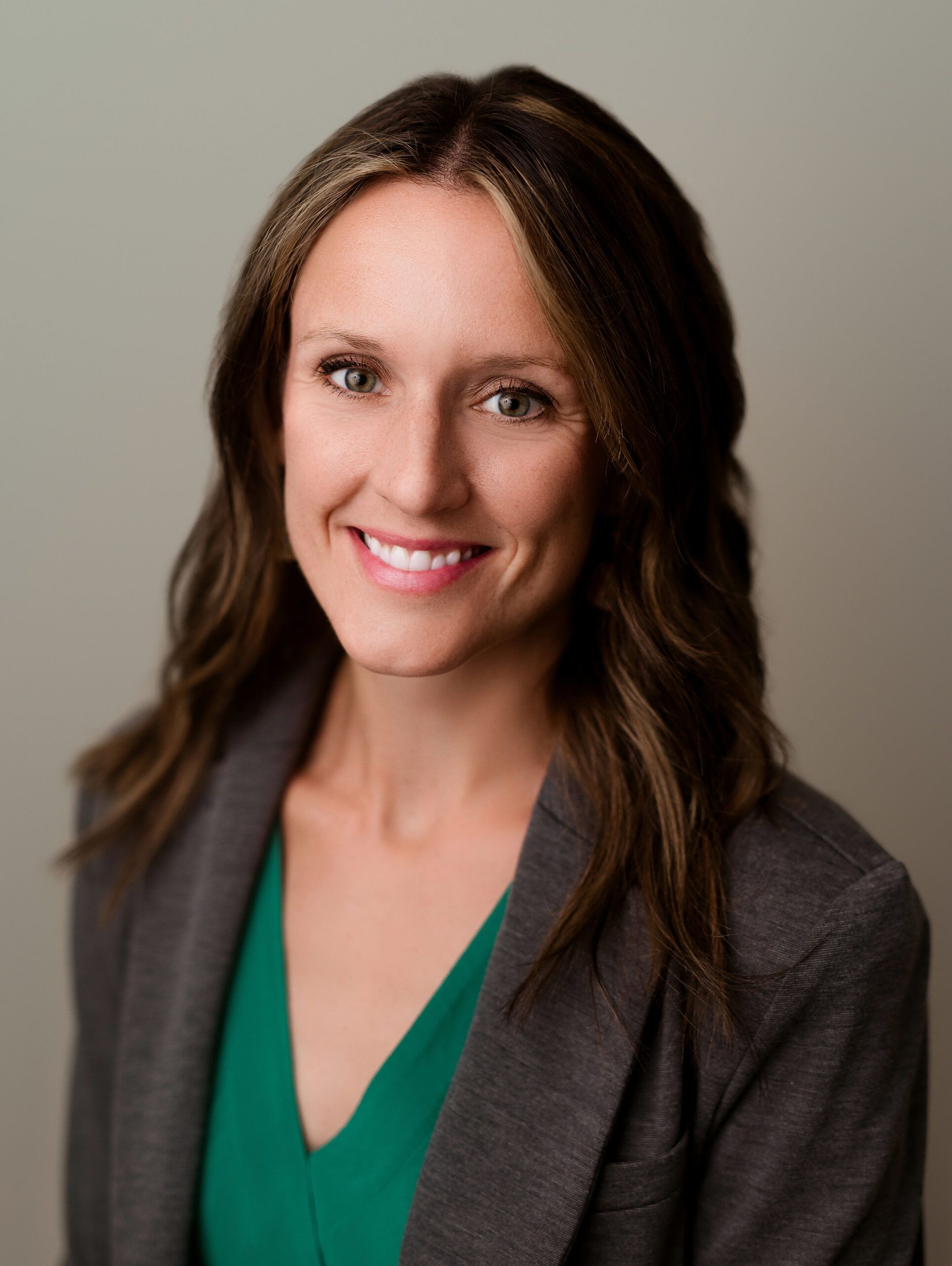 Staff Directory – Nebraska Department of Education