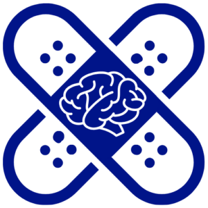 Psychological First Aid for Schools (PFA-S) – Nebraska Department of ...