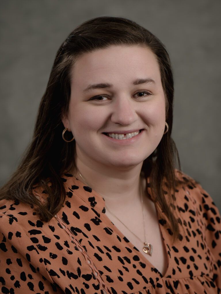 Amy Page – Nebraska Department of Education