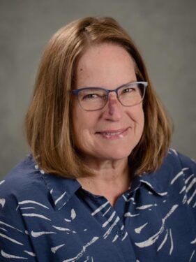 Staff Directory – Nebraska Department of Education