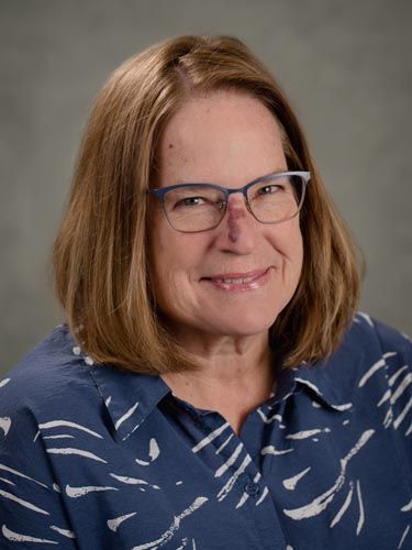 Staff Directory – Nebraska Department of Education