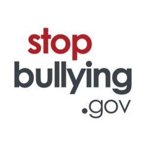 Bullying Video Resources – Nebraska Department of Education