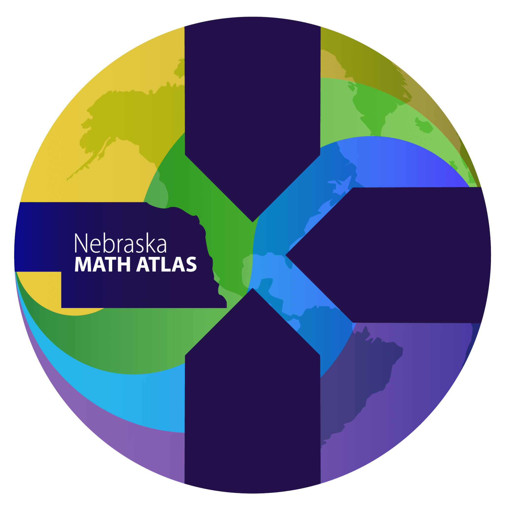 Mathematics Standards – Nebraska Department of Education