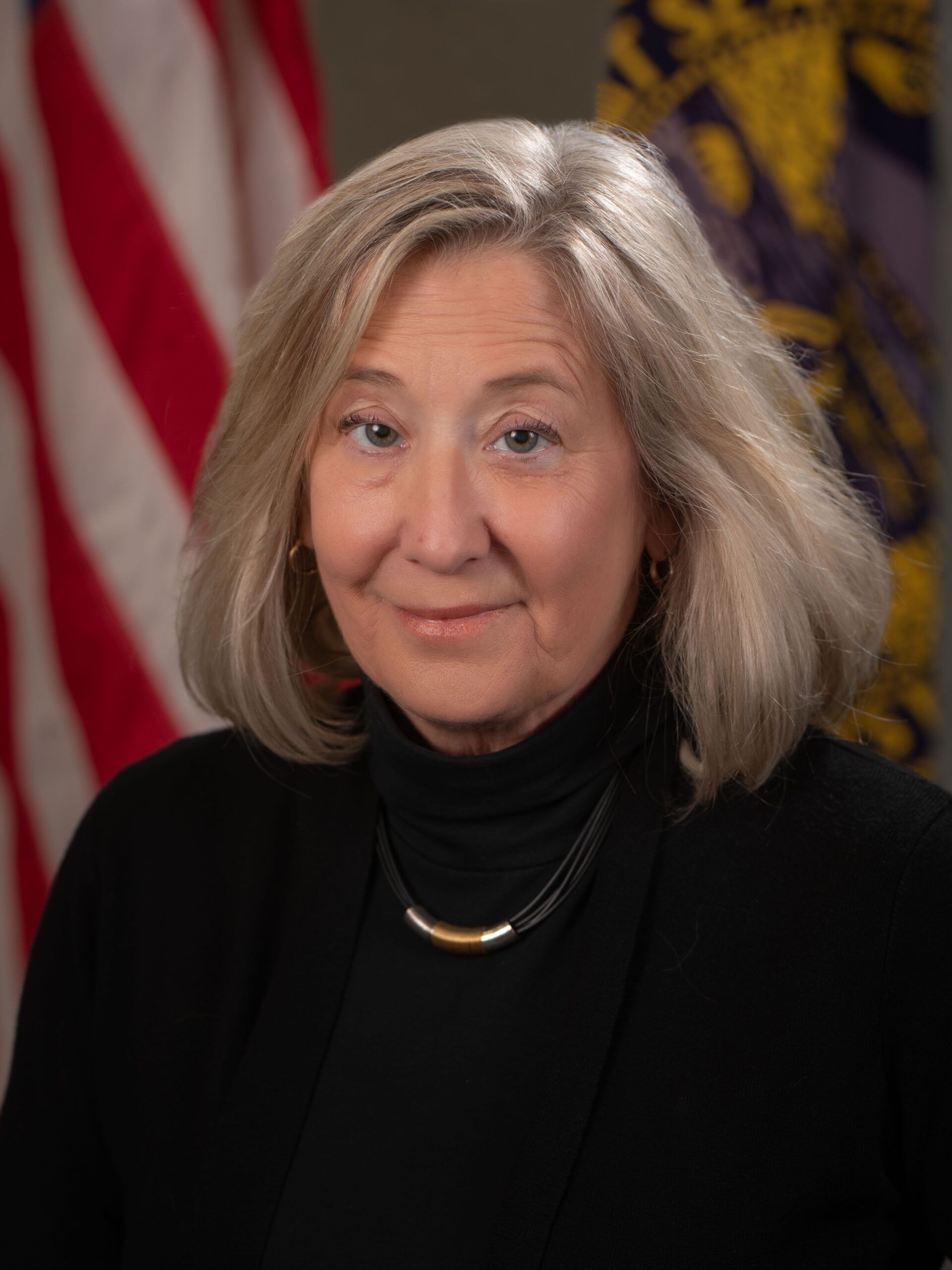 Nebraska State Board of Education Members – Nebraska Department of ...