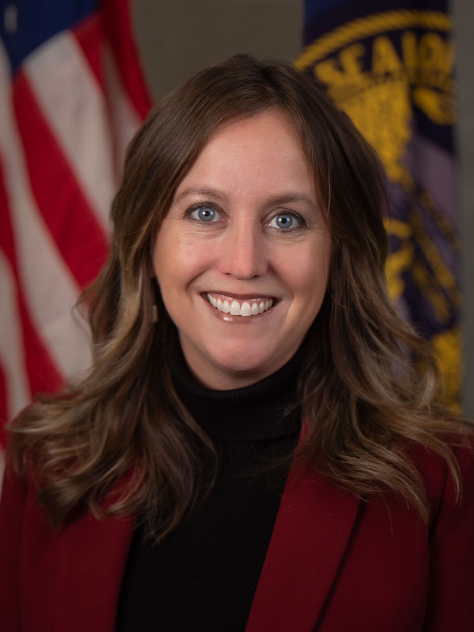 Nebraska State Board of Education Members – Nebraska Department of ...