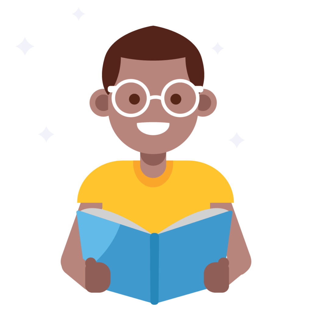 Nebraska Literacy Project – Nebraska Department of Education